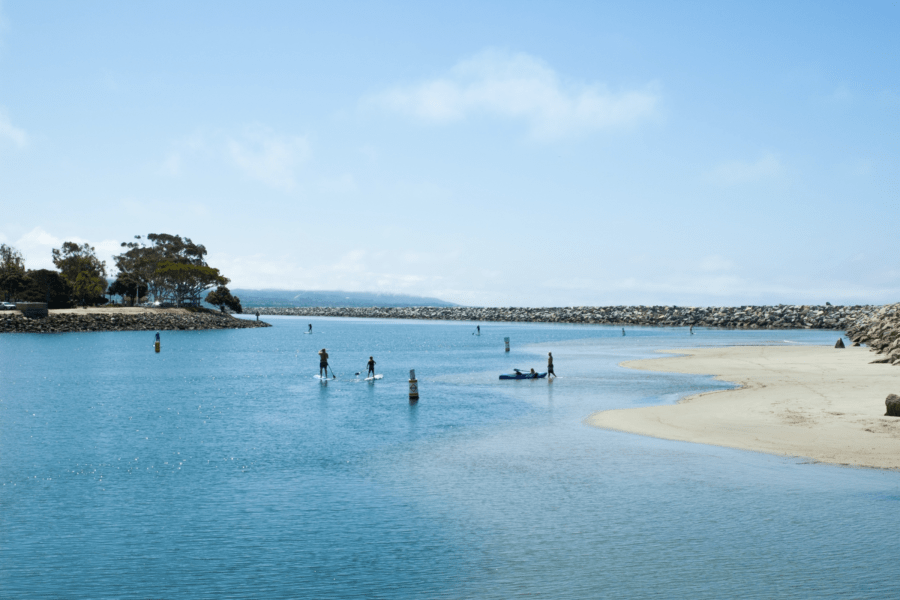 Neighborhood: Del Obispo - Dana Point & San Clemente Realtor · Sonja ...