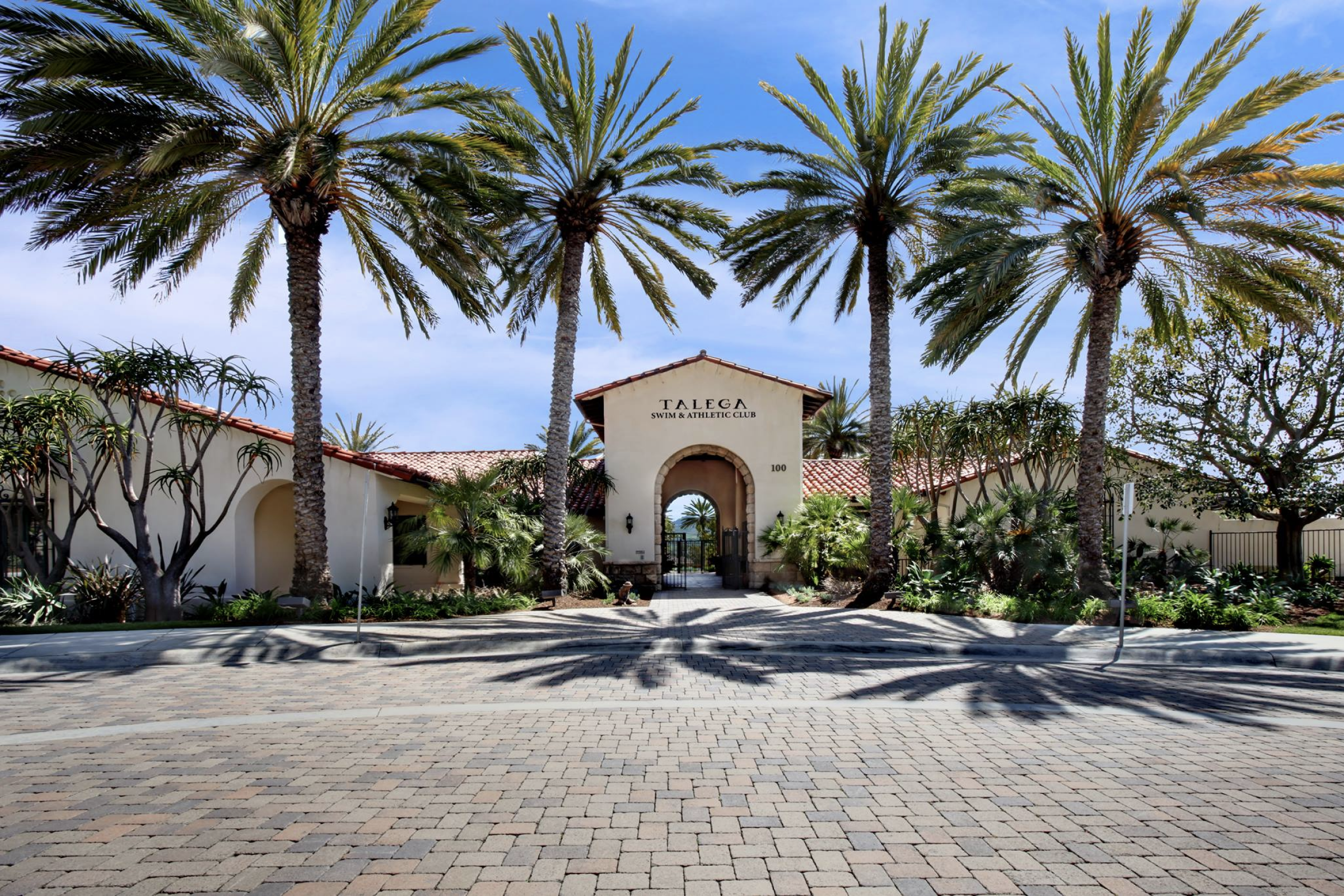 Neighborhood: Talega, San Clemente · Dana Point & San Clemente Realtor ...